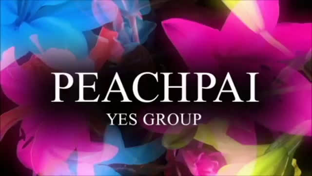 沖縄風俗 ソープランド | 夜アソビ